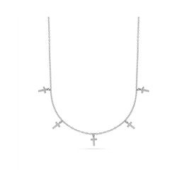 Christ Kette 89216618
