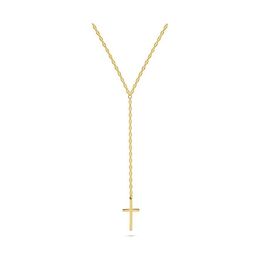 Christ Kette 89216484