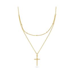 Christ Kette 89216504