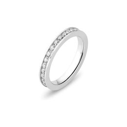 Christ Ring 89215323