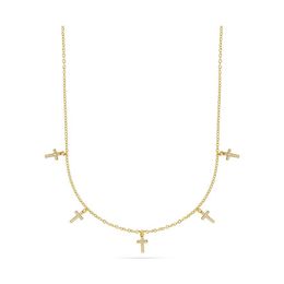 Christ Kette 89216517