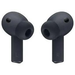 Samsung Galaxy Buds 3 FE Schwarz