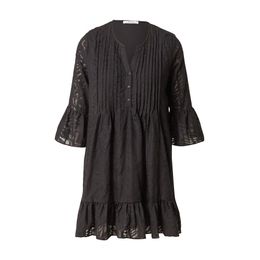 ABOUT YOU Shirt Dress 'Ginsey' female Black size 42