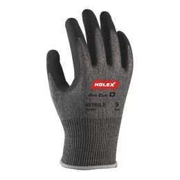 HOLEX Handschuh-Paar Pro Cut D, Handschuhgröße: 8 (094602 8)
