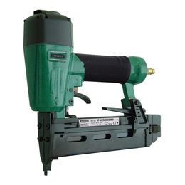 Prebena Druckluftnagler 2P-J/ES40COMBI)