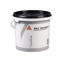 Sika Handreinigungstücher Sika® Handclean 70 Tücher im Eimer (174089)