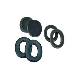 PELTOR Hygienesatz HY 79 ; 3M (7100063118)