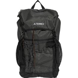 Adidas Trx Mt Daypack Herren - schwarz - Gr. Einheitsgröße