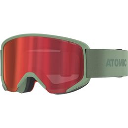Atomic Savor M Photo Brille, Größe: Einheitsgröße