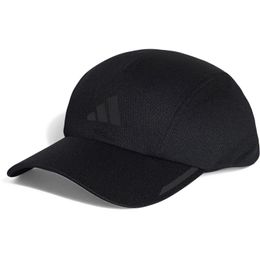 Adidas Mes Ca A.R. Cap - schwarz - Gr. Einheitsgröße - Polyester