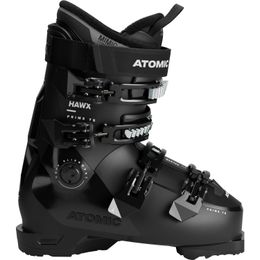 Atomic Hawx Prime 75 W Skischuhe Damen - schwarz - Gr. 25 1/2
