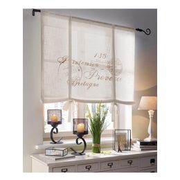 HEINE HOME Windlicht, schwarz, B/H/T: 17,5cm x 32cm x 13cm, Kerzenhalter