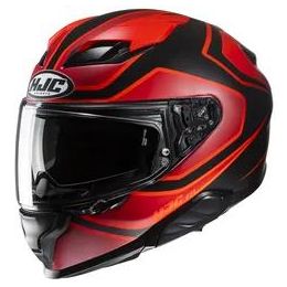 HJC Helmets HJC F71 Idle MC1SF Integralhelm L