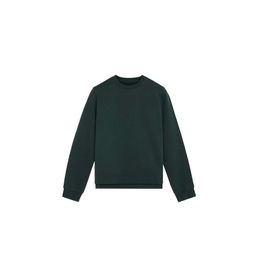 Scalpers Sweatshirt female Green size M