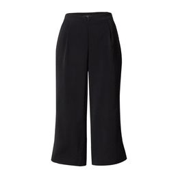 Véro Moda Vero Moda Pleat-Front Pants 'VMCoco' female Black size XXL