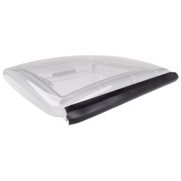 Brunner Schwallwasserdichtung für roofSTAR 4 (7144009N.R3)