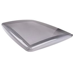 Brunner Ersatzhaube für roofSTAR 7 ohne Außenrahmen (7144008N.R1.1)