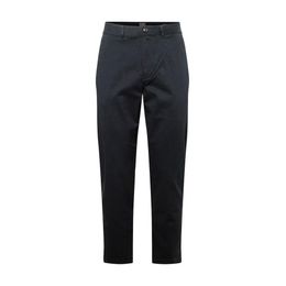 Scotch & Soda Scotch & Soda Chino Pants 'Drift' male Black size 34