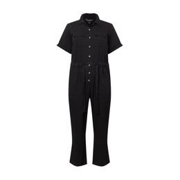 Dorothy Perkins Curve Jumpsuit Damen Gr&ouml;&szlig;e 6XL schwarz