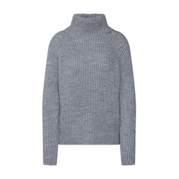 Drykorn Pullover 'Arwen' Damen Gr&ouml;&szlig;e XL graumeliert