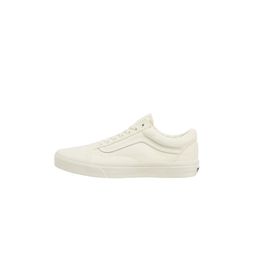 Vans Sneakers male White size 5
