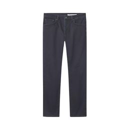 GABBA Jeans 'Jones' Herren Gr&ouml;&szlig;e 33 dunkelblau