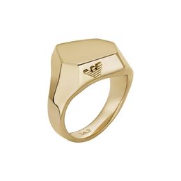 Emporio Armani Damenring EGS3196710