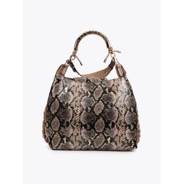 Lola Casademunt Shopper female Beige size 0
