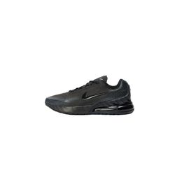Nike Sportswear Sneaker 'AIR MAX PHOENIX' Herren Gr&ouml;&szlig;e 47 schwarz