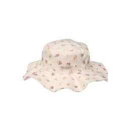 EN FANT Hat boy Beige size 1-2Y