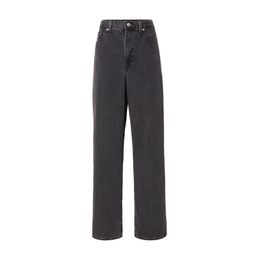 Levi's LEVI'S Jeans Damen Größe 29 black denim