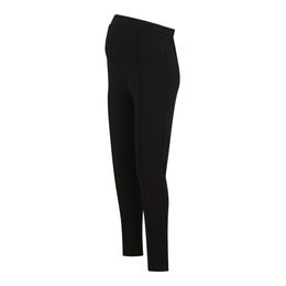 MAMALICIOUS Pants female size 36 Black