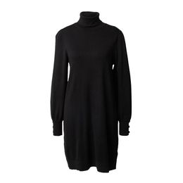 Wallis Petite Wallis Kleid Damen Gr&ouml;&szlig;e S schwarz