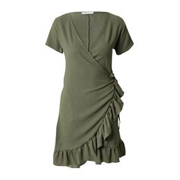ABOUT YOU Summer Dress 'May' female Green size 40