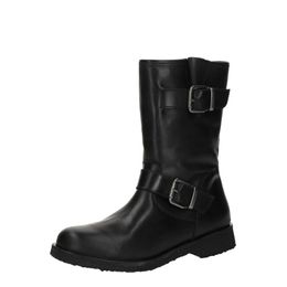 Ca'Shott Ca'shott Boots 'CASFREJA' Damen Gr&ouml;&szlig;e 40 schwarz Winterschuhe