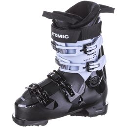 Atomic Hawx Prime 95x W Skischuhe Damen - schwarz - Gr. 25 1/2