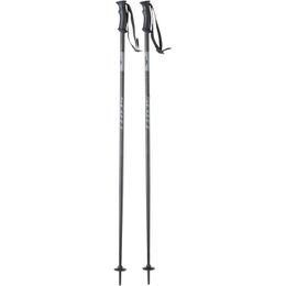 Scott 540 Pro Stock, schwarz, Größe: 125