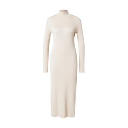Pepe Jeans Kleid 'DELA' Damen Gr&ouml;&szlig;e 38 beige Winterkleid
