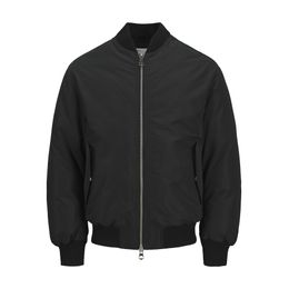 Jack & Jones Jack & Jones Jacke 'JCOKinetic' Herren Gr&ouml;&szlig;e S schwarz