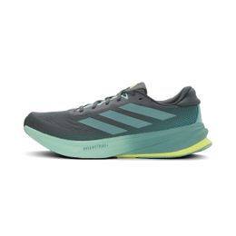 Adidas Supernova Rise 2 Herren