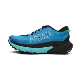 Hoka One One HOKA Mafate 5 Damen