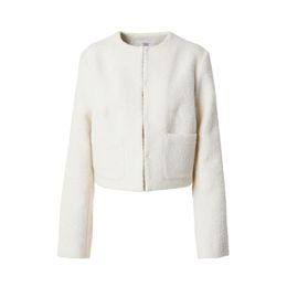 Millane Blazer Damen Gr&ouml;&szlig;e 44 offwhite
