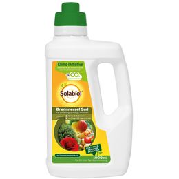 Solabiol Brennnessel-Sud 1 l