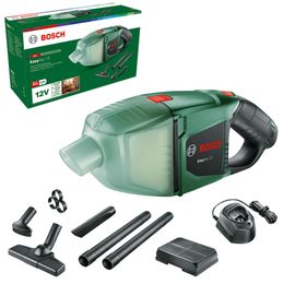 Bosch Akku-Handstaubsauger 'EasyVac 12'