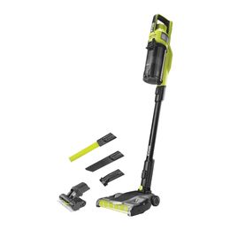 Ryobi Akku-Bodenhandsauger 'ONE+ Brushless RSV18X1-0' 18 V ohne Akku und Ladegerät
