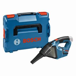 Bosch Akku-Sauger 'GAS 12V Professional' in L-BOXX