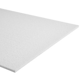 Swisspor Mehrzweckd&auml;mmplatte EPS WI/DI 100 x 50 x 1 cm