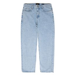 EIGHTYFIVE Jeans Herren Gr&ouml;&szlig;e 36 blue denim