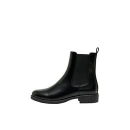 Only Chelsea Boots 'Bibi' female Black size 39