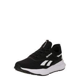 Reebok Laufschuh 'CITYRIDE' Herren Gr&ouml;&szlig;e 38.5 schwarz / wei&szlig;